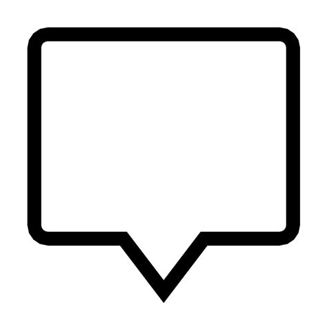 popup icon png