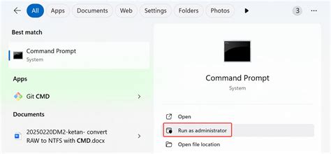 How To Securely And Permanently Delete Filesfolders From An Ssd