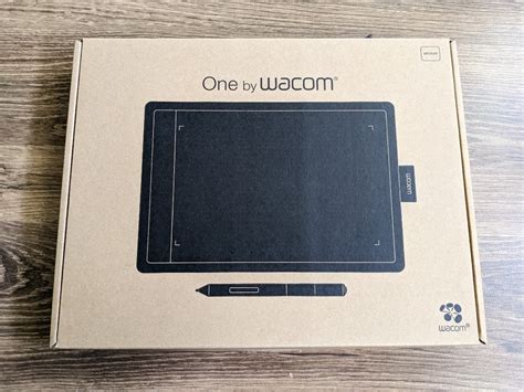 One by Wacom - ctl-671 | Bytom | Licytacja na Allegro Lokalnie