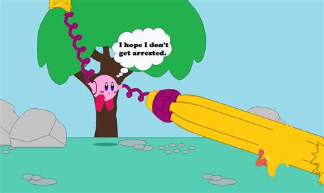 Explosion Beam By Kirbykphoria2 On Deviantart Explosion Beam By Kirbykphoria2 On Deviantart