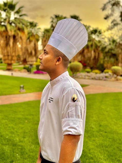 abir hossain on linkedin leader separation leader together