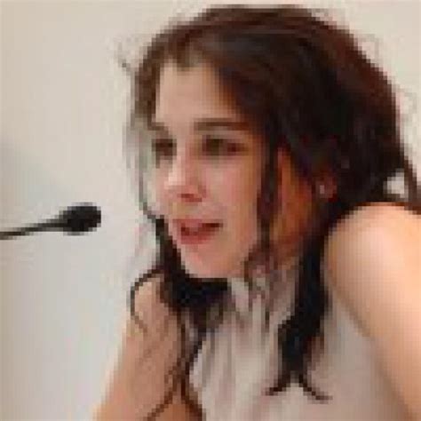 Silke Scheuermann Germany Poetry International