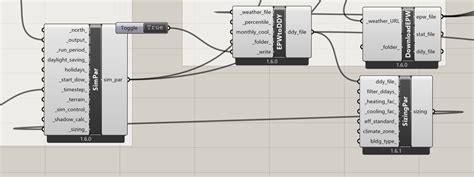 Df To Hb Model Ddy From Epw Error Dragonfly Ladybug Tools Forum