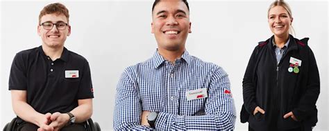 Accessibility Statement Kmart Accessibility Statement Kmart
