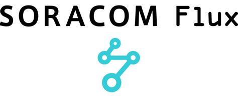 ローコード Iot アプリケーションビルダー「soracom Flux」登場！ Soracom公式ブログ