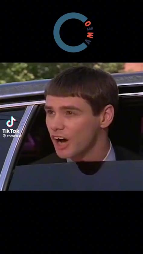 ძალიან მომთხოვნი ჯიმ ქერი🔥 By მოიწყინე მაშინ გამხიარულდი