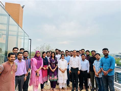 Sanjoy Dey On Linkedin Teamqa Renatalimited