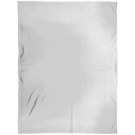 Closeout Fll Arctic Fleece Blanket 60 X 80 Customcat