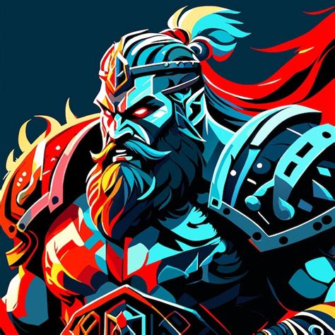 Premium Vector Ancient Scroll Vector