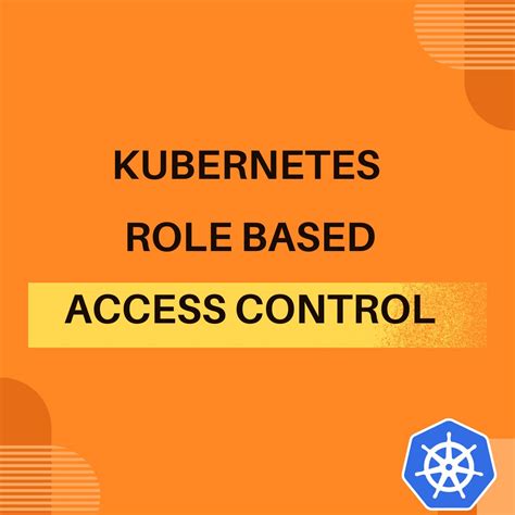 imran ahmed on linkedin k8ssecurity rbac cloudnative
