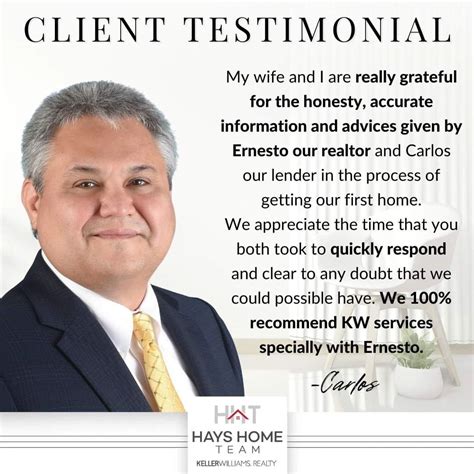 Ernesto Gonzalez On Linkedin It Warms My Heart When I Can Be Of