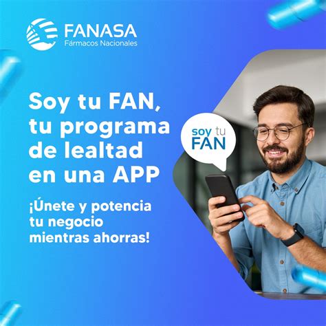Fanasa Fármacos Nacionales Fanasa Fármacos Nacionales