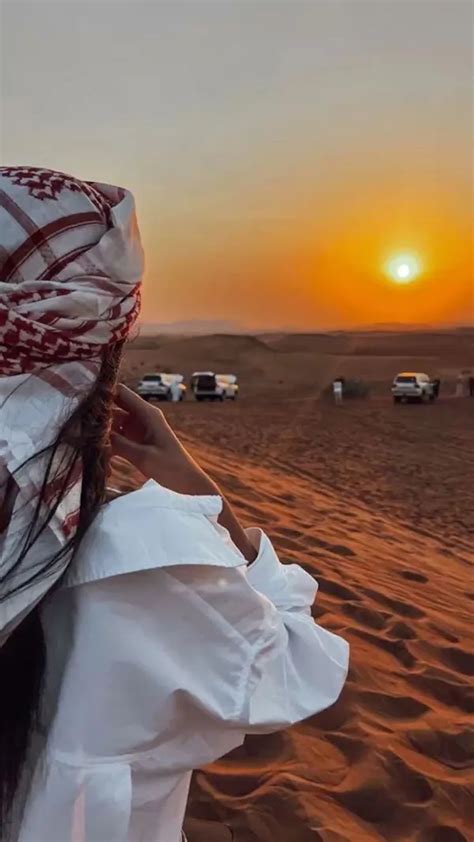 69 پروفایل دخترونه شیک و اسپرت ترند شده مناسب با سلیقه شما😍