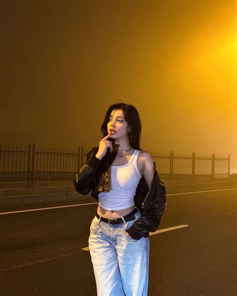 Nihle Kopan🧸 Nihlekopan • Instagram Photos And Videos