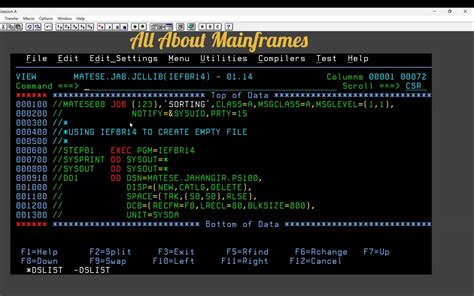 jahangir alam mainframetrainingbyjsheikh instagram photos and videos