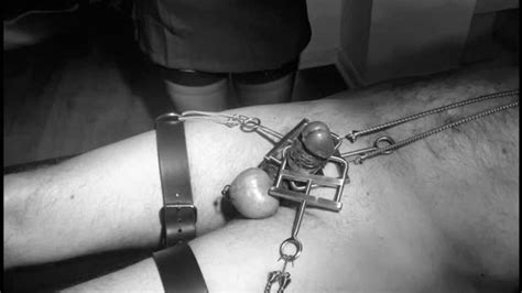 Hardcore Cbt C Caning Madame Li Ying Clips4sale