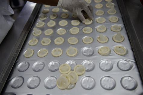 Ministers Consider Mandatory Sex Ed Lessons