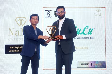 Gopika M Nair Posted On Linkedin