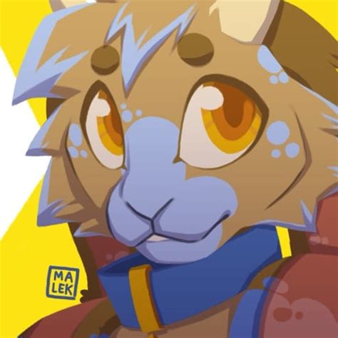 Malek Maleek Cara Artist Social And Portfolio Platform