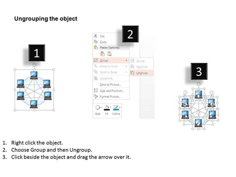 0514 Network Topology Template Powerpoint Presentation Powerpoint Presentation Designs Slide