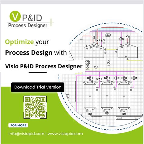 Engineering Piddesign Processdesign Engineeringefficiency Engineerconsultants Engineers
