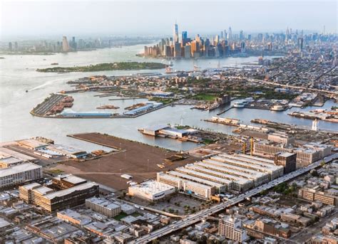 Sunsetpark Cait Mcdonagh Mpa