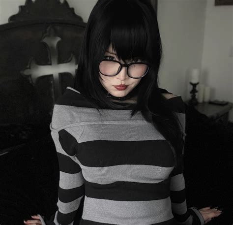 Check Out トラ Dystorra On Linkme