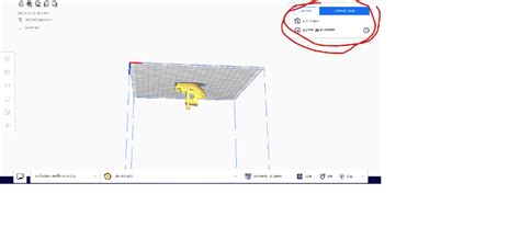 Linux Cura Problem Ultimaker Cura Ultimaker Community Of 3d