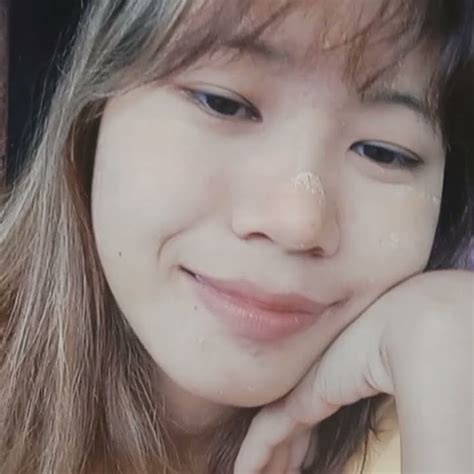 နေမကောင်းလို့😢သူျူားတွေလိုအ ငြ်သွားတတ်ပုံအလှလေးမရိုက်နိင်ဖူး😢😢 Youtube