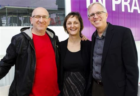 Interviewed David Bollier On Patterns Of Commoning Shareable