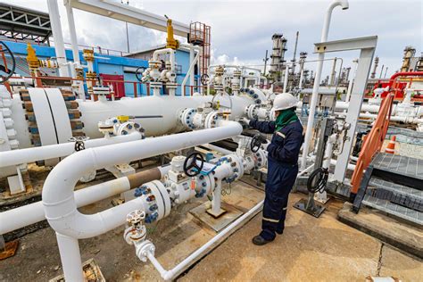 Ensayo No Destructivo Phased Array Paut Bv México