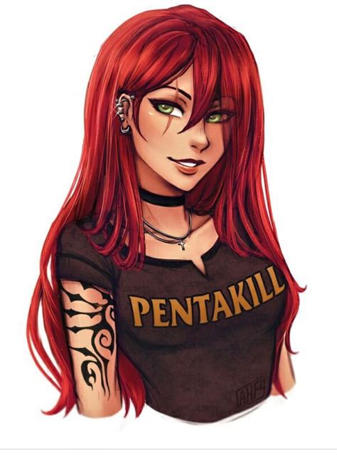 Red Hinata Wiki Anime Amino