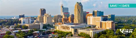 First Improving Security Together