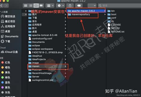 一篇文章快速搞懂SSM整合项目超级详细值得一看 知乎