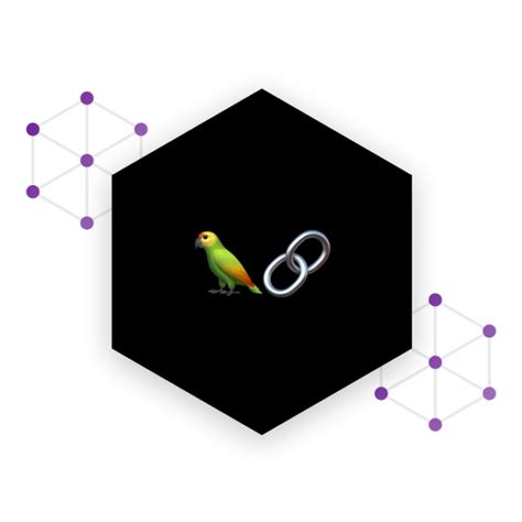 What Is Langchain Getting Started With Langchain Datastax