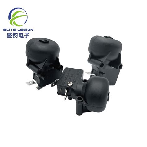 China Tip Over Switch Suppliers Manufacturers And Factory ELITE LEGION