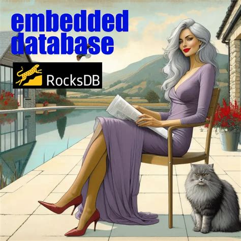Understanding Encrypted Counters In Rust With Rocksdb
