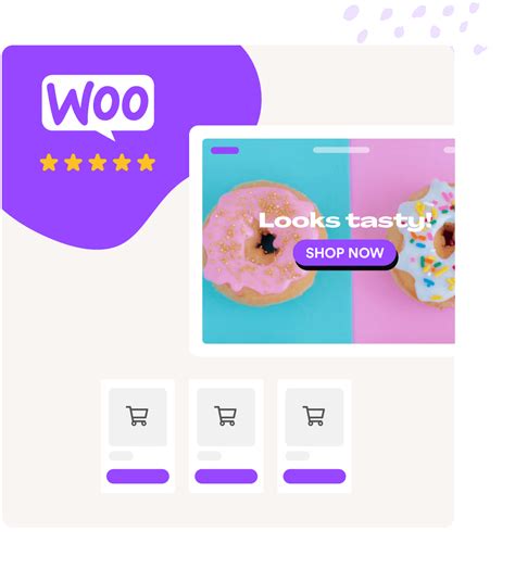 Global Styles Breakdance