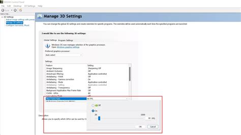 How To Improve Your Gaming Laptops Performance On Battery Power Rog Republic Of Gamers Global