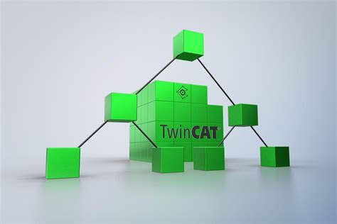 Beckhoff Automation On Linkedin Beckhoff Machinelearning Engineering