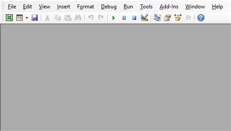 Unhide Excel Column Top Methods How To Unhide All Column