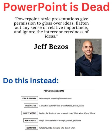 amrita agrawal on linkedin managementconsulting datastorytelling finance