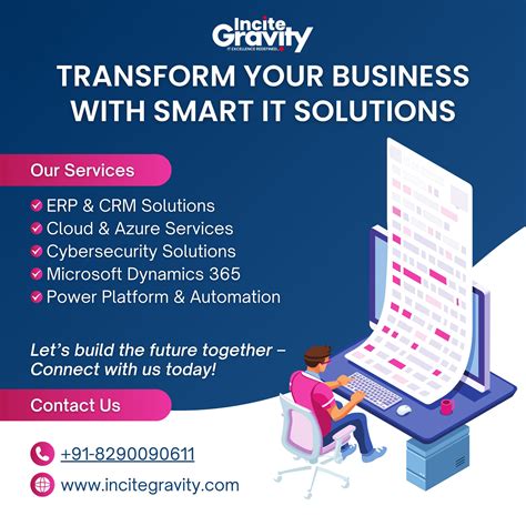 Incitegravity Manesar