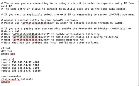 Help Finishing Firewall Setup Netgate Forum
