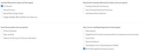 Php How Do I Require One Of Three Values Be Checked In Laravel
