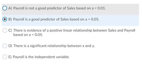 Solved Question Points Saved A Prediction Equation Chegg