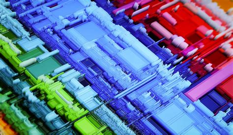 Types Of Server Virtualization