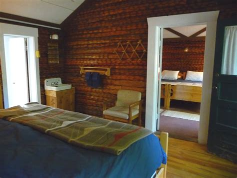 Lazy Lb Ranch Lazy L B Ranch Lazy Lb Ranch Lazy L B Ranch