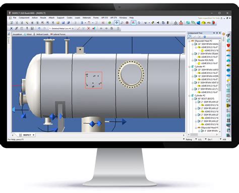 Codewares Software Suite Compress Inspect And Shopfloor Codeware