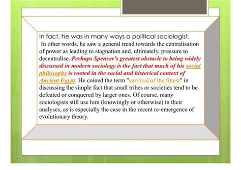 Functionalism Theory Pdf Science